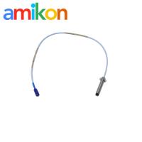 China Bently Nevada 330103-00-05-05-02-CN 3300 XL 8mm Proximity Probe with 8 mm Tip Diameter M10 × 1 Metric Thread and 0.5 metre Cable Length for sale