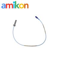 China Bently Nevada 330103-00-05-05-02-CN 3300 XL 8mm Proximity Probe with 8 mm Tip Diameter M10 × 1 Metric Thread and 0.5 metre Cable Length for sale