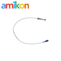 China Bently Nevada 330103-03-06-05-02-00 3300 XL 8 mm Proximity Probe with M10 x 1 Metric Thread and API 670 Compliance for sale