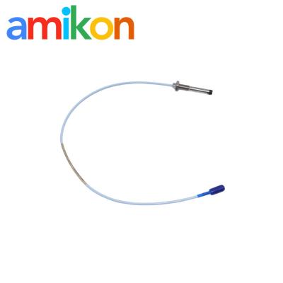 China Bently Nevada 330103-03-06-05-02-00 3300 XL 8 mm Proximity Probe with M10 x 1 Metric Thread and API 670 Compliance for sale