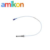 China Bently Nevada 330103-03-06-05-02-00 3300 XL 8 mm Proximity Probe with M10 x 1 Metric Thread and API 670 Compliance for sale