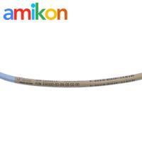 China Bently Nevada 330103-03-06-05-02-00 3300 XL 8 mm Proximity Probe with M10 x 1 Metric Thread and API 670 Compliance for sale