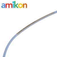 China Bently Nevada 330103-00-07-05-02-00 8mm Proximity Probe with M10x1 Thread for API 670 Compliant Displacement Monitoring for sale