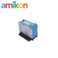 China Bently Nevada 330850-50-05 3300 XL 25 mm Proximitor Sensor with 5.0-meter System Length and Panel-mount Design for Hazardous Areas for sale
