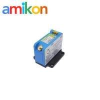 China Bently Nevada 330850-50-05 3300 XL 25 mm Proximitor Sensor with 5.0-meter System Length and Panel-mount Design for Hazardous Areas for sale