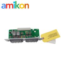 China Bently Nevada 84147-01 XDCR I/O Record Terminal with Optimized Transducer Interface, Vibration Signal Routing, and Dual Analog Output for sale