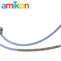 China Bently Nevada 330101-30-63-10-02-CN 3300 XL 8mm Proximity Probe with 8 mm Tip Diameter M10 × 1 Metric Thread and 1.0 Meter Cable Length for sale