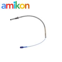 China Bently Nevada 330104-03-06-05-02-00 3300 XL 8 mm Proximity Probe with Miniature ClickLoc Coaxial Connector for API 670 Compliant Eddy Current Displacement Sensing for sale