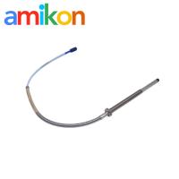 China Bently Nevada 330104-05-15-05-02-00 3300 XL 8mm Proximity Probe with API 670 Compliance and M10x1 Metric Thread for sale