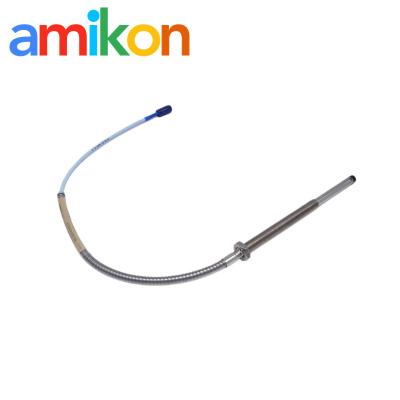 China Bently Nevada 330104-05-15-05-02-00 3300 XL 8mm Proximity Probe with API 670 Compliance and M10x1 Metric Thread for sale