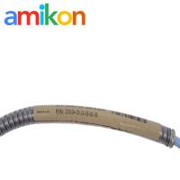 China Bently Nevada 330104-05-15-05-02-00 3300 XL 8mm Proximity Probe with API 670 Compliance and M10x1 Metric Thread for sale