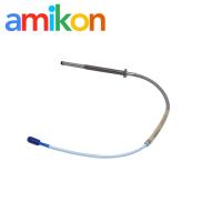 China Bently Nevada 330104-05-15-05-02-00 3300 XL 8mm Proximity Probe with API 670 Compliance and M10x1 Metric Thread for sale