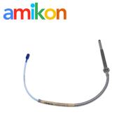 China Bently Nevada 330104-05-15-05-02-00 3300 XL 8mm Proximity Probe with API 670 Compliance and M10x1 Metric Thread for sale
