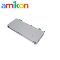 China Bently Nevada 146031-02 100Base-FX Multi-mode Fiber Optic I/O Module with MT-RJ (Male) Connector and 2000 m Max Distance for sale