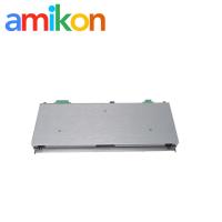 China Bently Nevada 146031-02 100Base-FX Multi-mode Fiber Optic I/O Module with MT-RJ (Male) Connector and 2000 m Max Distance for sale