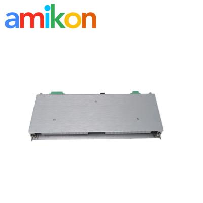 China Bently Nevada 146031-02 100Base-FX Multi-mode Fiber Optic I/O Module with MT-RJ (Male) Connector and 2000 m Max Distance for sale