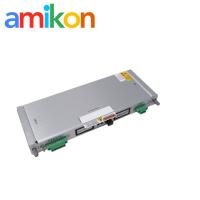 China Bently Nevada 146031-02 100Base-FX Multi-mode Fiber Optic I/O Module with MT-RJ (Male) Connector and 2000 m Max Distance for sale