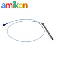 China Bently Nevada 330101-00-60-10-02-00 3300 XL 8 mm Proximity Probe with 1.0 Meter Cable and 3/8-24 UNF Threaded Case for sale