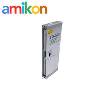 China Bently Nevada 149992-02 16-Channel High Density Failsafe Relay Output Module API 670 Compliant for sale
