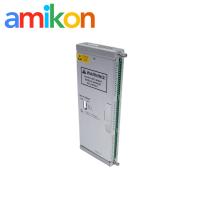 China Bently Nevada 149992-02 16-Channel High Density Failsafe Relay Output Module API 670 Compliant for sale
