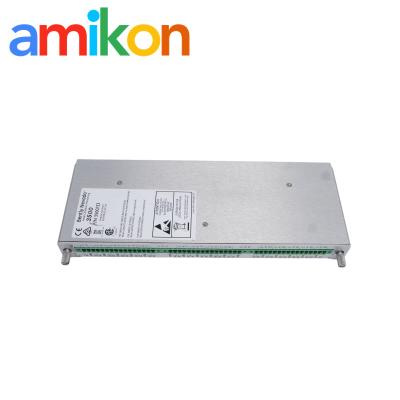 China Bently Nevada 149992-02 16-Channel High Density Failsafe Relay Output Module API 670 Compliant for sale