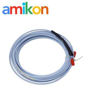 China Bently Nevada 330130-070-00-00 3300 XL 7.0 Meters 75 Ω Triaxial Extension Cable with FEP Jacket for sale