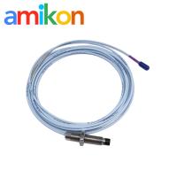 China Bently Nevada 330703-000-060-50-12-00 3300 XL 11 mm Proximity Probe with FluidLoc Cable and 5.0 Metres Length for Precise Displacement Sensing for sale