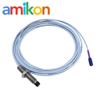 China Bently Nevada 330703-000-060-50-12-00 3300 XL 11 mm Proximity Probe with FluidLoc Cable and 5.0 Metres Length for Precise Displacement Sensing for sale