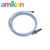 China Bently Nevada 330703-000-060-50-12-00 3300 XL 11 mm Proximity Probe with FluidLoc Cable and 5.0 Metres Length for Precise Displacement Sensing for sale