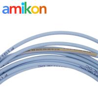 China Bently Nevada 330703-000-060-50-12-00 3300 XL 11 mm Proximity Probe with FluidLoc Cable and 5.0 Metres Length for Precise Displacement Sensing for sale