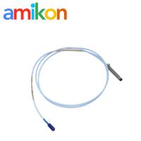 China Bently Nevada 330103-00-06-15-02-CN 3300 XL 8 mm Proximity Probe with API 670 Compliance and Miniature ClickLoc Connector for sale