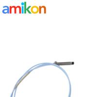 China Bently Nevada 330103-00-06-15-02-CN 3300 XL 8 mm Proximity Probe with API 670 Compliance and Miniature ClickLoc Connector for sale