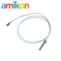 China Bently Nevada 330103-00-06-15-02-CN 3300 XL 8 mm Proximity Probe with API 670 Compliance and Miniature ClickLoc Connector for sale