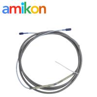 China Bently Nevada 330130-030-01-CN 3300 XL Extension Cable with 3.0 Meters Length, IP67 Waterproof Connector, and CN Certification for sale
