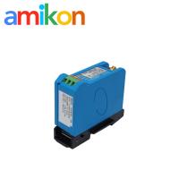 China Bently Nevada 330180-X0-05 Proximitor Sensor with 5 Meters System Length DIN-rail Mount for Solar Turbines Customized Equipment for sale