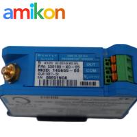 China Bently Nevada 330180-X0-05 Proximitor Sensor with 5 Meters System Length DIN-rail Mount for Solar Turbines Customized Equipment for sale