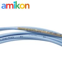 China Bently Nevada 330130-035-00-CN 3300 XL Standard Extension Cable for sale