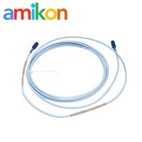 China Bently Nevada 330130-035-00-CN 3300 XL Standard Extension Cable for sale