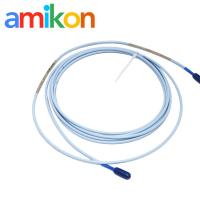 China Bently Nevada 330130-035-00-CN 3300 XL Standard Extension Cable for sale