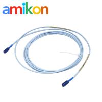 China Bently Nevada 330130-035-00-CN 3300 XL Standard Extension Cable for sale