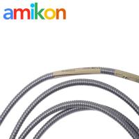 China Bently Nevada 330130-035-01-CN 3300 XL 3.5m Extension Cable with FluidLoc Armor and CCC Ex Certification for sale