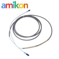 China Bently Nevada 330130-035-01-CN 3300 XL 3.5m Extension Cable with FluidLoc Armor and CCC Ex Certification for sale