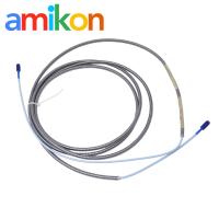 China Bently Nevada 330130-035-01-CN 3300 XL 3.5m Extension Cable with FluidLoc Armor and CCC Ex Certification for sale