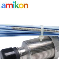 China Bently Nevada 330851-06-000-070-50-00-05 3300 XL 25 mm Proximity Probe with M39x1.5 Metric Thread and 5.0 Metres Integrated Triaxial Cable for sale