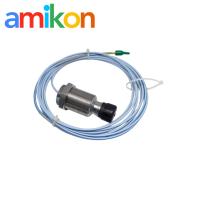 China Bently Nevada 330851-06-000-070-50-00-05 3300 XL 25 mm Proximity Probe with M39x1.5 Metric Thread and 5.0 Metres Integrated Triaxial Cable for sale