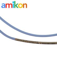 China Bently Nevada 330101-00-08-10-02-00 8 mm Proximity Probe with Miniature ClickLoc Connector and 1.0 Meter Cable for sale