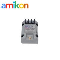 China Bently Nevada 76683-50 35 mm Proximitor Sensor for Non-contact Distance and Axial Thrust Measurement for sale