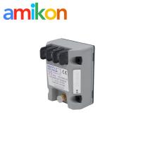 China Bently Nevada 76683-50 35 mm Proximitor Sensor for Non-contact Distance and Axial Thrust Measurement for sale