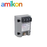 China Bently Nevada 76683-50 35 mm Proximitor Sensor for Non-contact Distance and Axial Thrust Measurement for sale