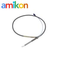 China Bently Nevada 330910-05-11-10-02-00 3300 NSv Proximity Probe with Radial Vibration Monitoring Thrust Position Measurement and Armored ClickLoc Connection for sale